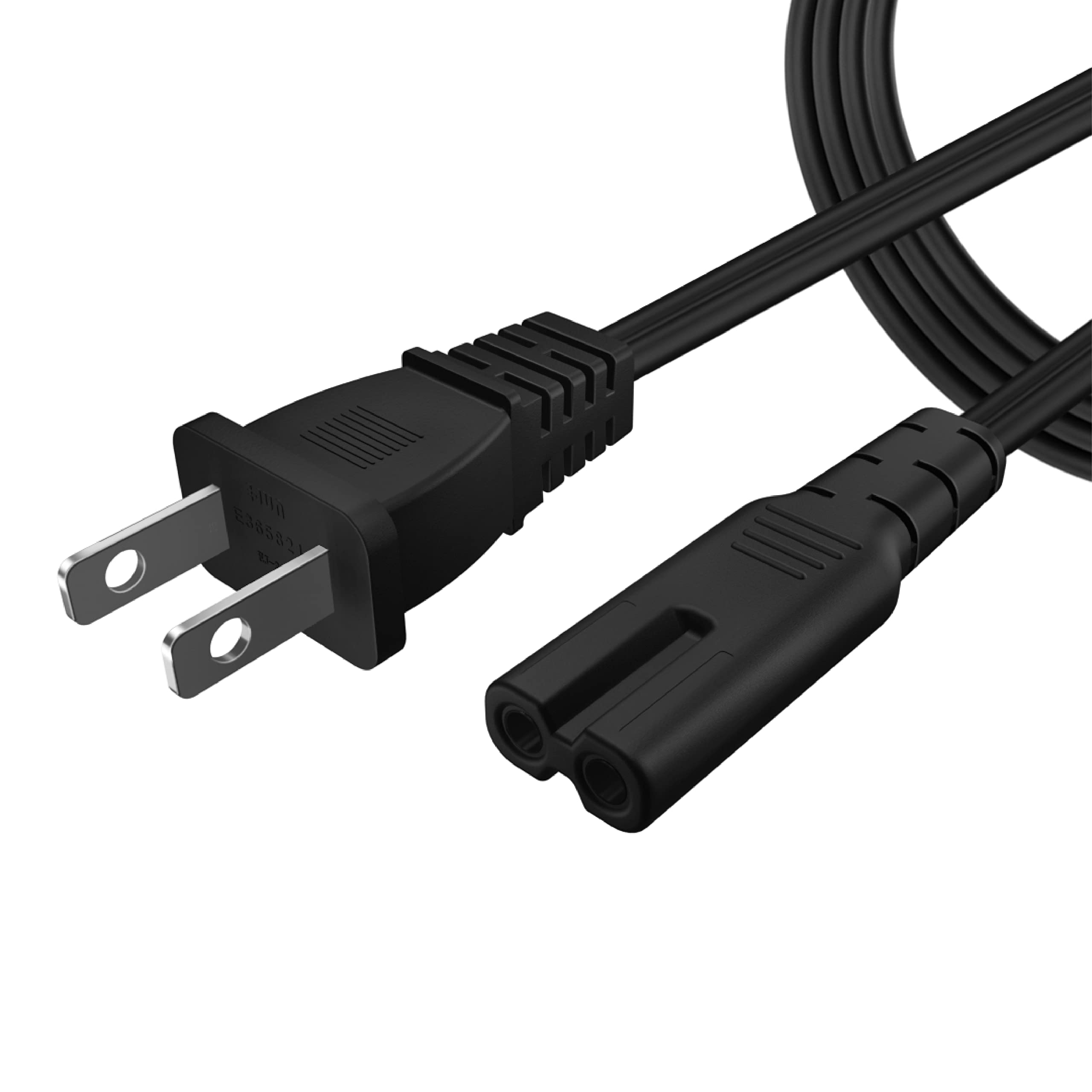 Power Cord