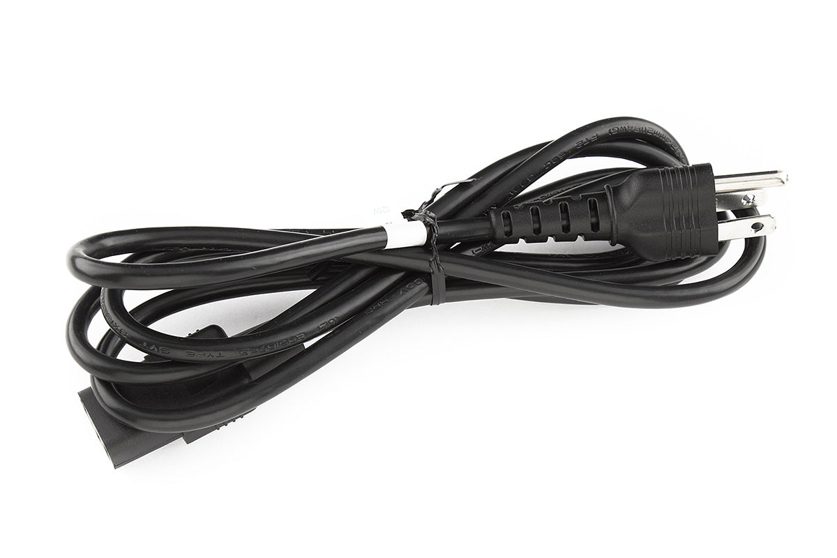 Vizio Power Cord 089G702A18NBL9