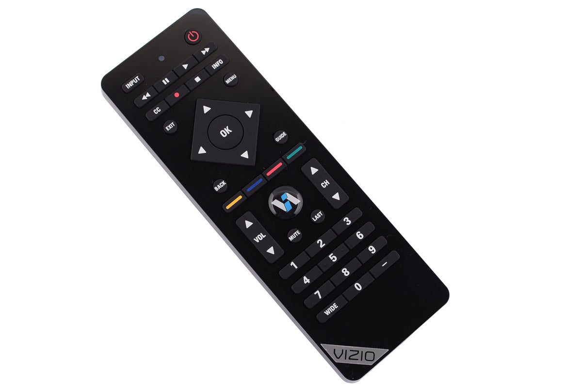 Vizio Remote Control VR17